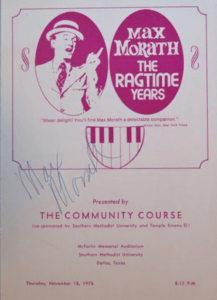From Our Collection | Colorado Music Hall of Fame