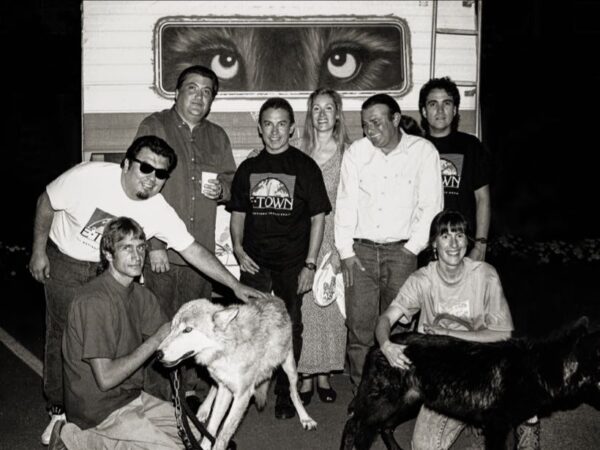 eTown | Colorado Music Hall of Fame