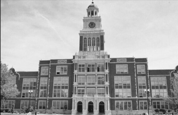 Denver East High School Music Program | Colorado Music Hall of Fame