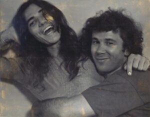 Tommy Bolin | Colorado Music Hall of Fame