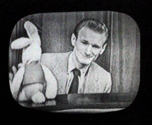 Max Morath | Colorado Music Hall of Fame