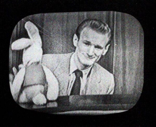 Max Morath | Colorado Music Hall of Fame