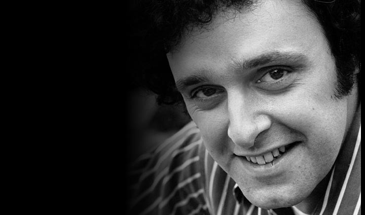 Bill Szymczyk | Colorado Music Hall of Fame