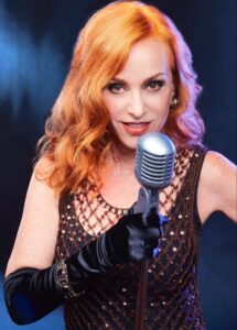 Lannie Garrett | Colorado Music Hall of Fame