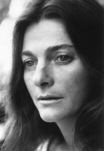 Judy Collins | Colorado Music Hall of Fame