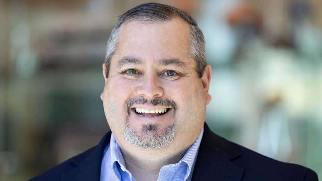 Colorado Music Hall of Fame Adds New Leadership to its Board of ...